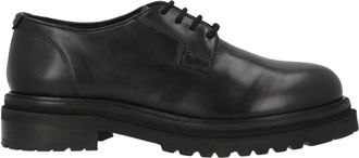 Janet & Janet SCHUHE - Schn&uuml;rschuhe auf YOOX.COM