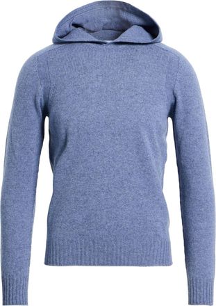 Gran Sasso STRICKWAREN - Pullover auf YOOX.COM