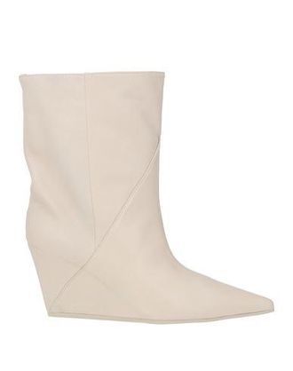 Vic Mati&eacute; CHAUSSURES - Bottines sur YOOX.COM