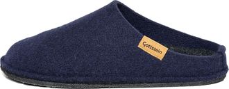 Gottstein Hausschuh Classic-Co