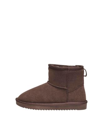 Only Boots ONLFEODORA