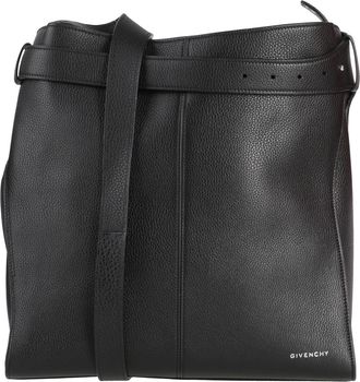 Givenchy TASCHEN - Umh&auml;ngetasche auf YOOX.COM