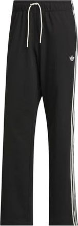 adidas Homme, Sport, Noir, Taille: M Pantalon de surv&ecirc;tement basketball Original