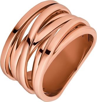 Heideman Ring Serpi