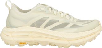 Hoka One One U MAFATE SPEED 4 LITE