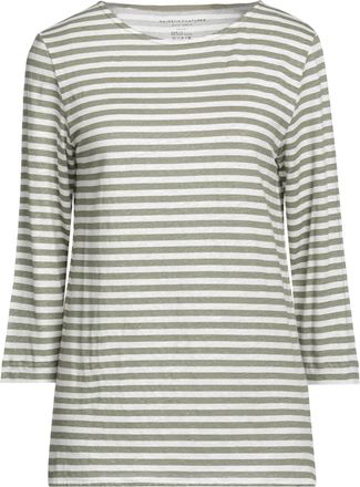 Majestic Filatures TOPS - T-shirts auf YOOX.COM