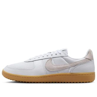 Nike Field General 82 - unisex - Sport - Blanc - Taille: 41 EU