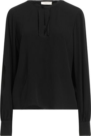 Ulla Johnson TOPS - Tops auf YOOX.COM