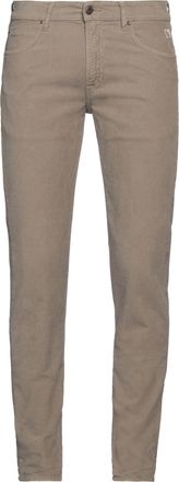 Roy Rogers HOSEN & R&Ouml;CKE - Hosen auf YOOX.COM
