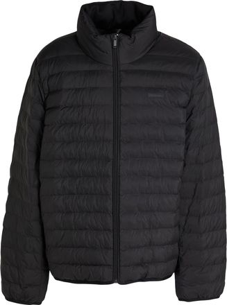 Calvin Klein JACKEN & M&Auml;NTEL - Pufferjacken & Daunenjacken auf YOOX.COM