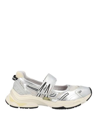 Ash Sneaker - Grau