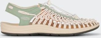 Keen Sandales - Taille 37