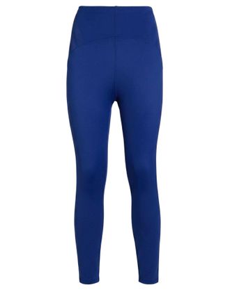STRONGER HOSEN & R&Ouml;CKE - Leggings auf YOOX.COM