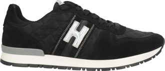 Husky SCHUHE - Sneakers auf YOOX.COM