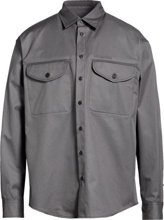 Dsquared2 JACKEN & M&Auml;NTEL - Jacken und Anoraks auf YOOX.COM