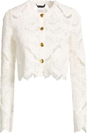 Twin-Set STRICKWAREN - Strickjacken auf YOOX.COM