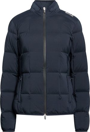 Emporio Armani JACKEN & M&Auml;NTEL - Pufferjacken & Daunenjacken auf YOOX.COM