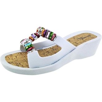 Scarpa Damen, Schuhe, Mehrfarbig, 37 EUGr&ouml;&szlig;e