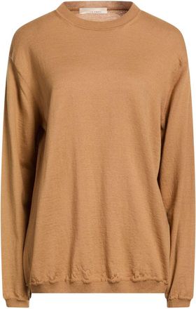 Liviana Conti STRICKWAREN - Pullover auf YOOX.COM
