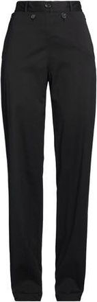 Msgm BAS - Pantalons sur YOOX.COM