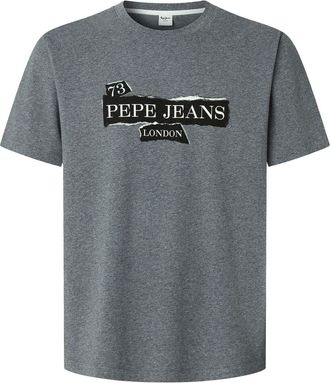 Pepe Jeans London T-Shirt GRIFFIN