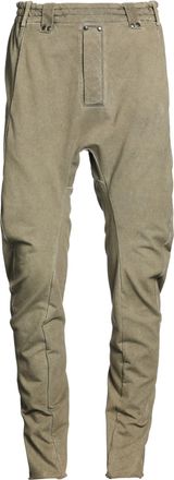 Masnada HOSEN & R&Ouml;CKE - Hosen auf YOOX.COM