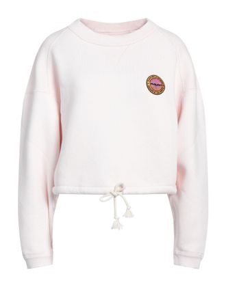 Isabel Marant TOPS - Sweatshirts auf YOOX.COM