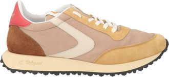 Valsport SCHUHE - Sneakers auf YOOX.COM