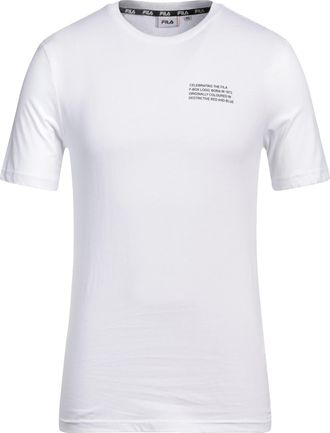 Fila TOPS - T-shirts auf YOOX.COM