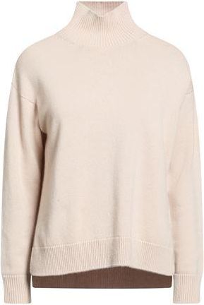 Max Mara MAILLE - Cols roul&eacute;s sur YOOX.COM
