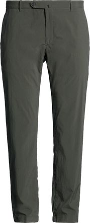 Incotex HOSEN & R&Ouml;CKE - Hosen auf YOOX.COM