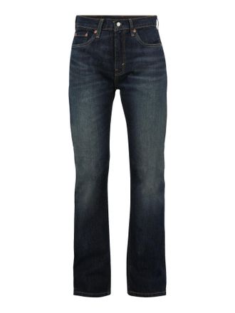 Levi's Jeans 527 Slim Bootcut