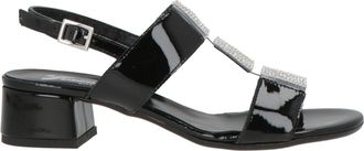Susimoda SCHUHE - Sandalen auf YOOX.COM