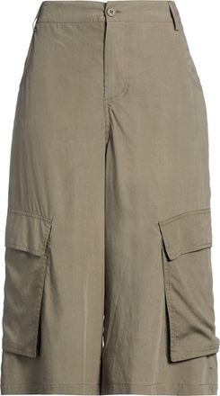 Rue du Bac HOSEN & R&Ouml;CKE - Shorts & Bermudashorts auf YOOX.COM