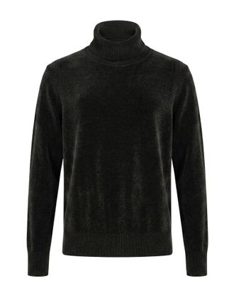 Roberto Ricci Design STRICKWAREN - Rollkragenpullover auf YOOX.COM