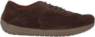 FitFlop CHAUSSURES - Sneakers sur YOOX.COM