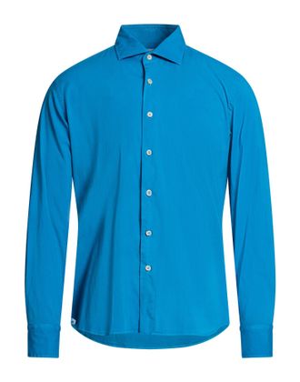 Alessandro Gherardi TOPS - Hemden auf YOOX.COM