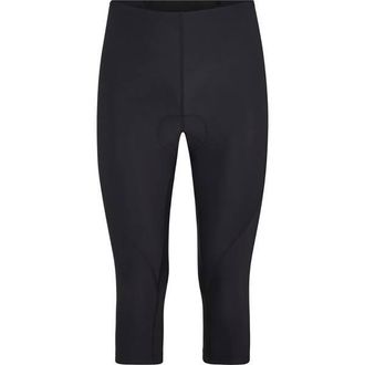 Ziener Damen Tight NUCIA X-FUNCTION lady (tights)
