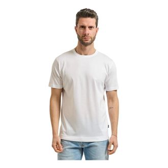HUGO BOSS Herren, Oberteile, Wei&szlig;, 2XLGr&ouml;&szlig;e