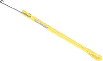 Grivel Candela - Eiskletterzubehör