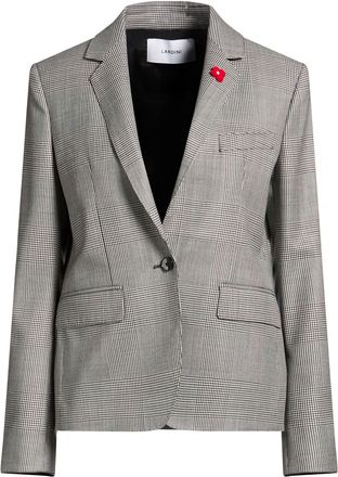 Lardini ANZ&Uuml;GE und CO-ORDS - Blazers auf YOOX.COM