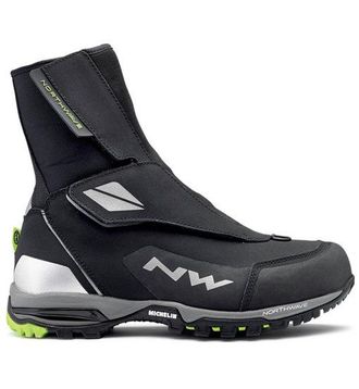 Northwave Himalaya - Mountainbikeschuhe