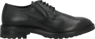 Roberto Botticelli SCHUHE - Schn&uuml;rschuhe auf YOOX.COM