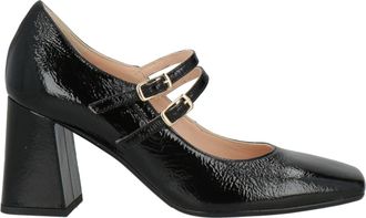 Chiarini Bologna SCHUHE - Pumps auf YOOX.COM