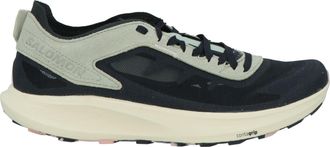 Salomon SCHUHE - Sneakers auf YOOX.COM