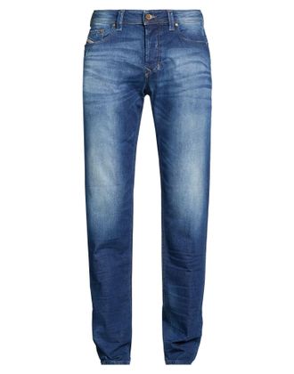 Diesel HOSEN & R&Ouml;CKE - Jeanshosen auf YOOX.COM
