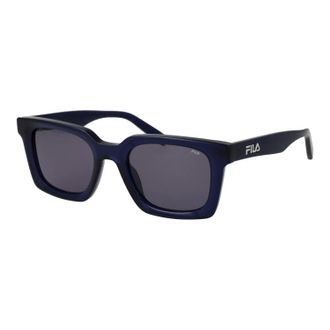 Fila Sonnenbrillen SFI897 0AGQ 51