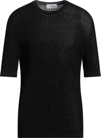 Laneus STRICKWAREN - Pullover auf YOOX.COM