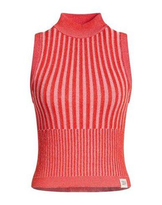 Peuterey MAILLE - Cols roul&eacute;s sur YOOX.COM