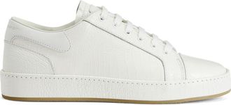 Giuseppe Zanotti GZ-CITY Low-top sneakers
